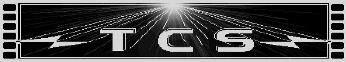 TCS Film- u. Fernsehproduktions- & Service GmbH – Berlin – Germany